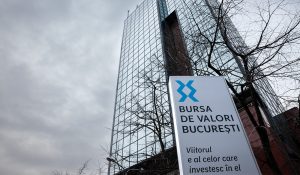 Welcome | CENTER FOR ECONOMY & SOCIETY BUCHAREST